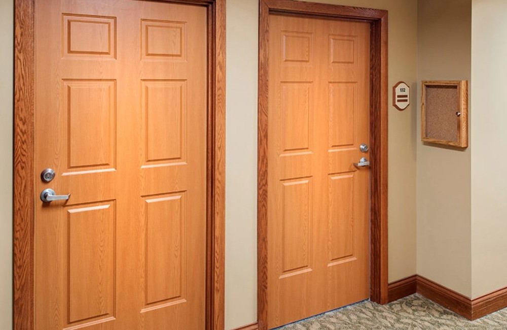 McQuarrie Associates, Inc | Engineering Representatives